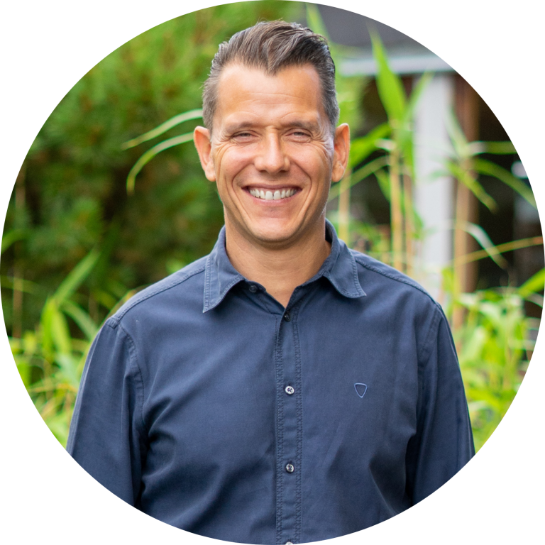 Anmeldung Höhere Berufsfachschule – Staatliche Fachschule Weilburg-Hadamar